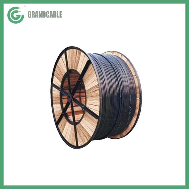 Carbon Fiber Composite Core Supported Formed Annealed Aluminium ...