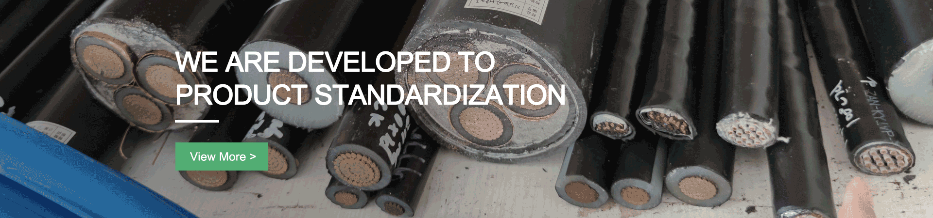 ABC Cable, ACSR Conductor, Power Cable, AAAC Conductor, Concentric ...